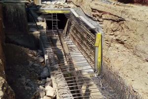 ΓΕΩΠΥΛΗ ΓΕΩΧΩΡΙΚΩΝ ΔΕΔΟΜΕΝΩΝ ΠΕΡΙΦΕΡΕΙΑΣ ΑΤΤΙΚΗΣ